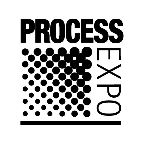 Notícias & Eventos - Thurne Slicers